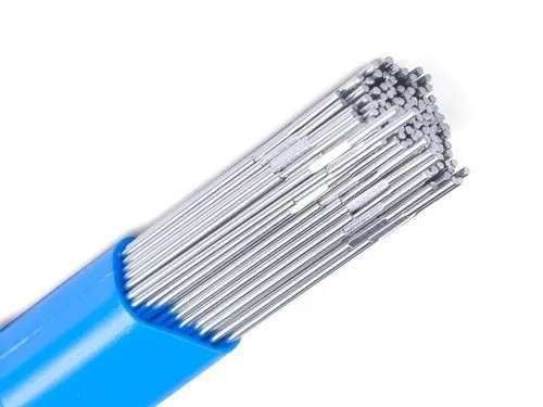 Quality ERNICRMO-10 N06022 Hastelloy C22 Welding Wire / Rod for sale