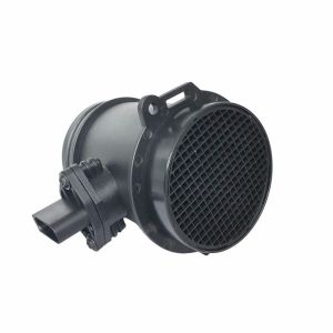 Quality 0280218015 Audi Air Flow Meter , Audi MAF Sensor 0 280 218 016 077 133 471 G for sale
