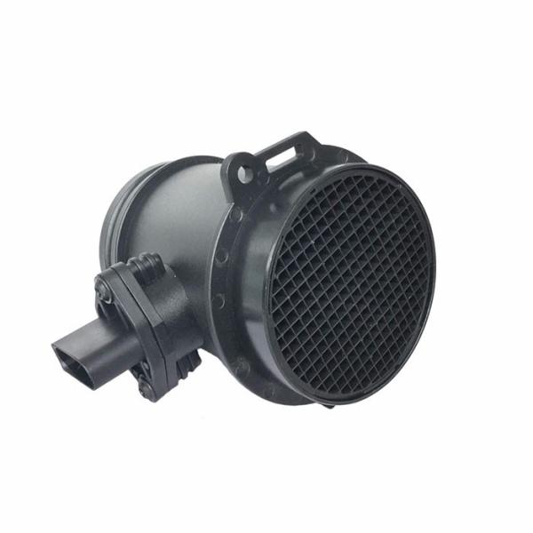 Quality 0280218015 Audi Air Flow Meter , Audi MAF Sensor 0 280 218 016 077 133 471 G for sale