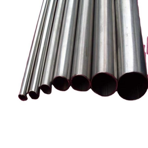 Quality Monel K500 B730 Nickel Alloy Steel for sale