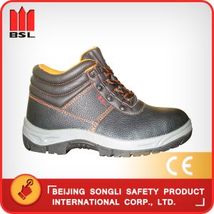 Quality SAFETY SHOES(SHOES) for sale