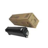Quality T-4530E Black Toshiba E-studio Toner , Toshiba Copier Toner 205L 255 305 355 455 for sale