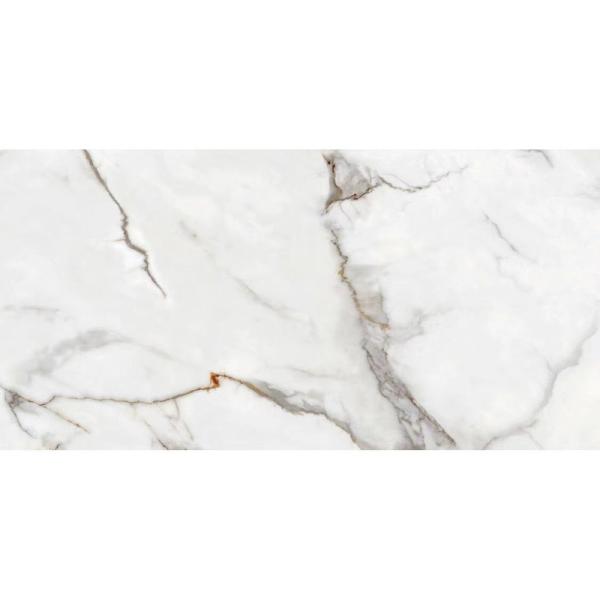Quality Stone Look Porcelain Tiles for Modern Walls for sale
