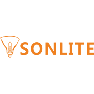 Sonlite Lighting Co., Ltd. | ecer.com