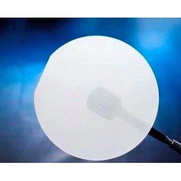 Quality Dsp SSP M - Axis Sapphire Windows , Sapphire Wafer 10-10 10-12 2 Inch for sale