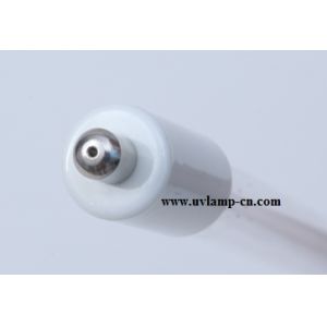 Quality Aquafne UV lamp 16676 for sale