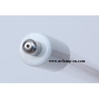 Quality Aquafne UV lamp 3070 for sale
