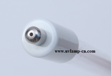Quality Aquafine UV lamp 16679 for sale
