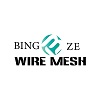 ANPING BINGZHE METAL PRODUCTS CO.，LTD | ecer.com