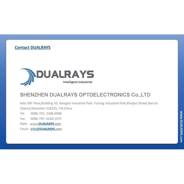 Quality Universal Plug in LED linear Module for multiple brands of trunking system for sale