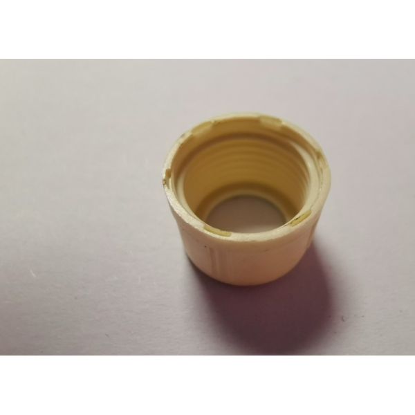 Quality Single Mould H13 DME Base Plastic Injection Mold for sale
