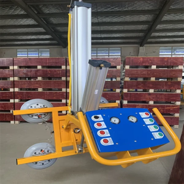Quality 3000kg Capacity Steel Crane Lifting Machine For Customized Requirements for sale
