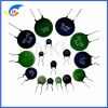 china MF72 Power NTC Thermistor Series China Spot Supply Surge Suppression Thermistor