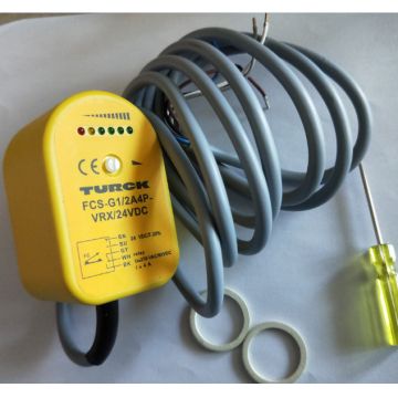 Quality Relay Low Power relay electric relay time relay Synchronous Relay AUXILIARY for sale