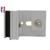 china Lightweight Anti Corrosion Clip For 30mm Terracotta Panel Ventilated Facade