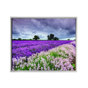 Quality LM190E05-SL02 LG 19" IPS TFT LCD Panel for Industrial Application for sale