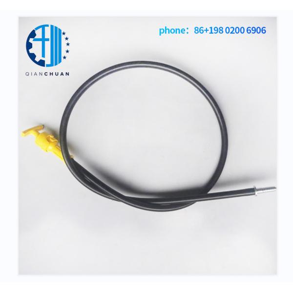 Quality Construction Excavator Engine Parts C4994561 C4994519 C4994473 for sale