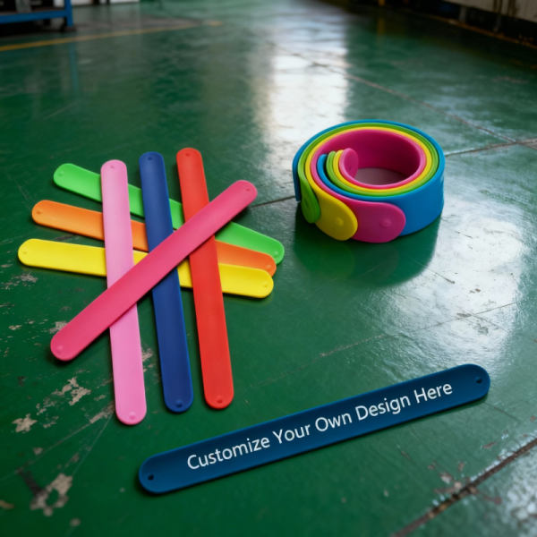 Quality Food Safe Customizable Size Rubber Injection Mold ISO9001 Certified Moulded Rubber Parts for sale