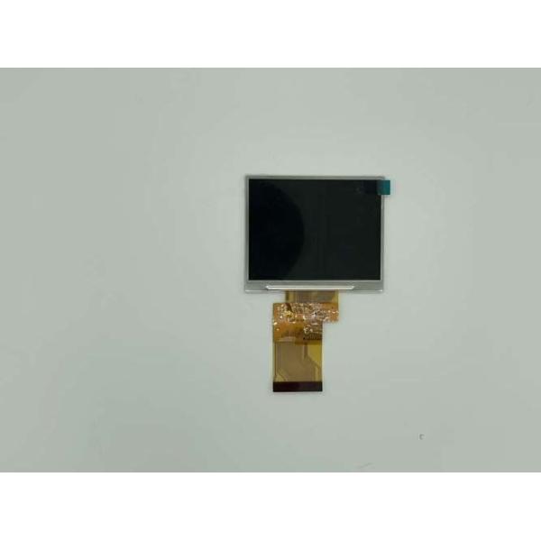 Quality RYG320240A 320x240 Lcd Display Module With Ultra High Contrast for sale