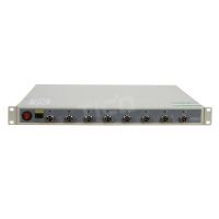 Quality 8 Channels 5V10mA Battery Tester for sale