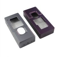 Quality CNC Milling Services for sale