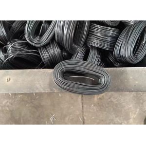 Quality Black Annealed Tie Wire for sale