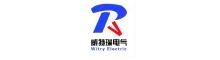 China supplier Shandong Weiteri Electric Co., Ltd.