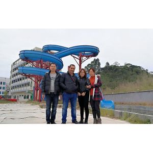 China Factory - Guangzhou Wenwen Sports Equipment Co., Ltd