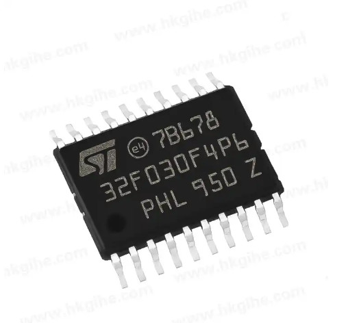 Quality SAK-TC233L-32F200F Electronic Components SAK-TC233L-32F200N for sale