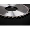 Quality 200mm SKS Steel Table Prefinishied Cutting Diamond Saw Blades Cutter for sale