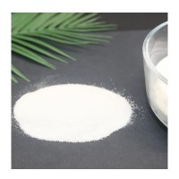 Quality CAS7733-02-0 White Zinc Sulfate High Efficiency Feed Additive Fertilizer for sale