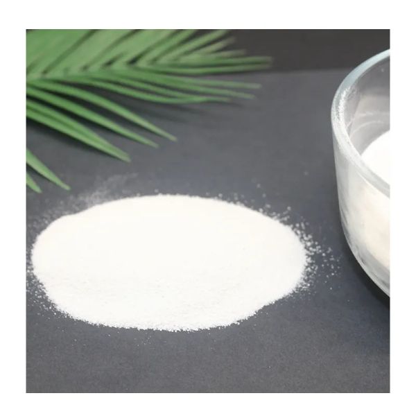 Quality CAS7733-02-0 White Zinc Sulfate High Efficiency Feed Additive Fertilizer for sale