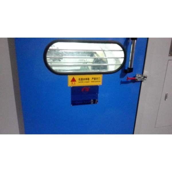 Quality Cable Wire Twist Machine Automatic Copper Twisting Stranding Equipment for sale