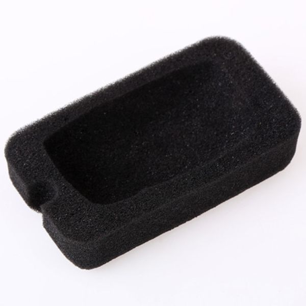 Quality Moistureproof EPE Foam Sheet For Packing Lightweight Recyclable for sale