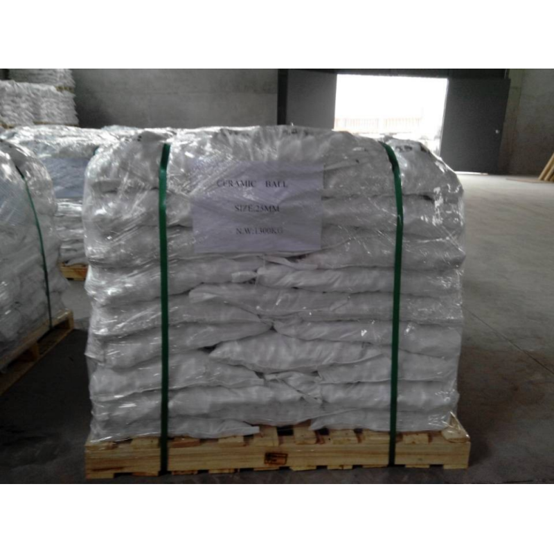 3mm-50mm High-Density Aluminum Oxide Alumina Milling Balls  2