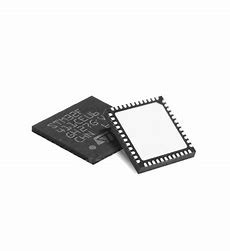 Quality STM32F411CEU6 IC MCU 32Bit STM32F ARM Cortex M STMicroelectronics for sale
