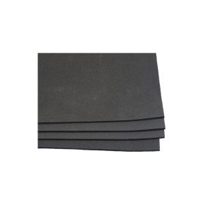 Quality Non Slip Shockproof Daylight Resistant 0.4mm Cr Foam Cushion for sale