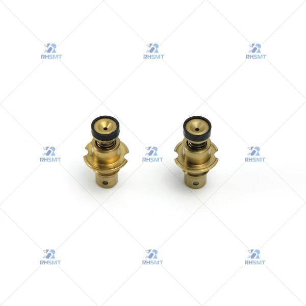Quality JUKI NOZZLE 106 ASSY E3506 721 0A0 for sale