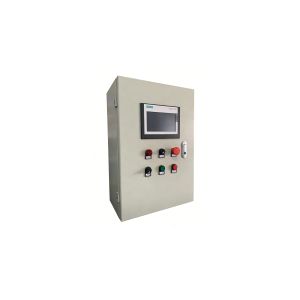 Quality DDC Building Control Panel - Standard & Custom Size Energy Monitoring & for sale