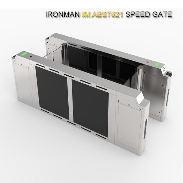 Quality IRONMAN IM.ABST621 SPEED GATE -- Heavy Duty for sale