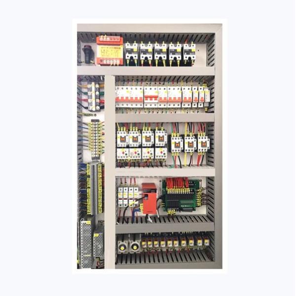 Quality IEC60068-2-14 Temperature and Humidity Test Chamber -40℃~180℃ for sale