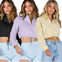 Quality Long Sleeve Sweatshirts for sale