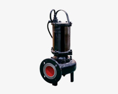 Quality Double Suction Centrifugal Pump Head Range 4.5-150m Flow Range 1.9-1400m3/h for Pressure Industrial for sale