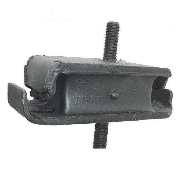 Quality Transmission Toyota Engine Mounts 12361-61020 Toyota Pickup Motor Mount Replacement for sale