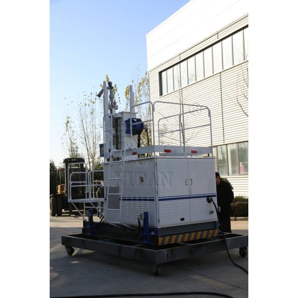Quality DGZ-150B Jet Grouting Drilling Rig Soil Mixing Consolidation Underpinning for sale
