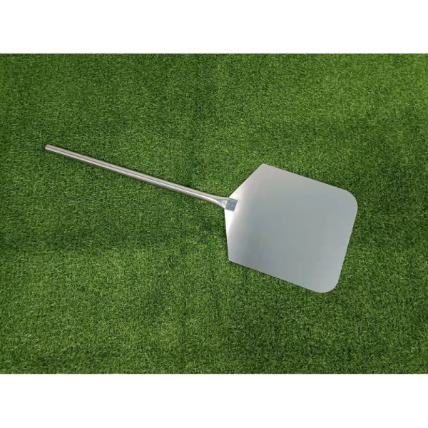 Quality CE Pizza Oven Accessories 1.2mm Thick Log Holder Pizza Oven for sale