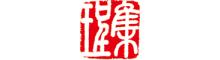 JIAXING JICHENG MACHINERY CO.,LTD. | ecer.com