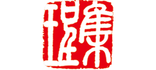 China JIAXING JICHENG MACHINERY CO.,LTD. logo