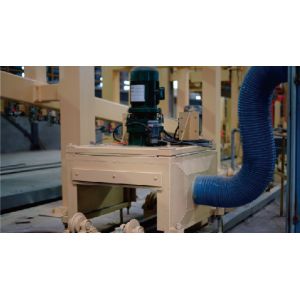 Quality Automatic Concrete Block Making Machine for sale