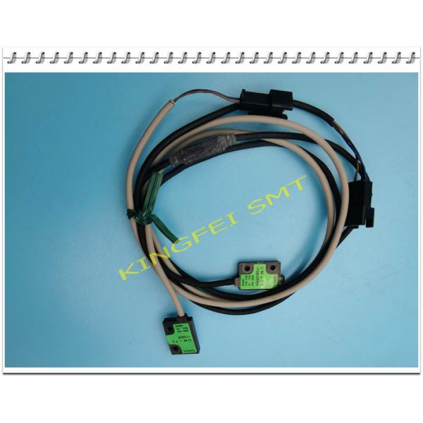 Quality KGB-M653A-00X Sensor Head Assy For Yamaha YV100-2 Machine YV100II Sensor for sale